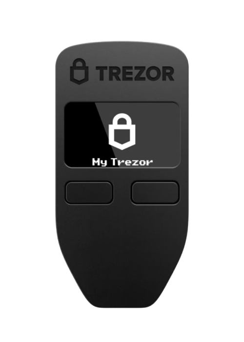 Servicios - Criptala